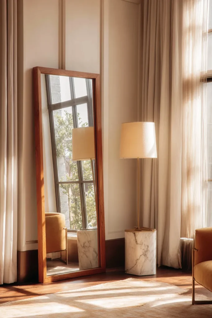 Living Room Lighting Ideas to Transform Your Space