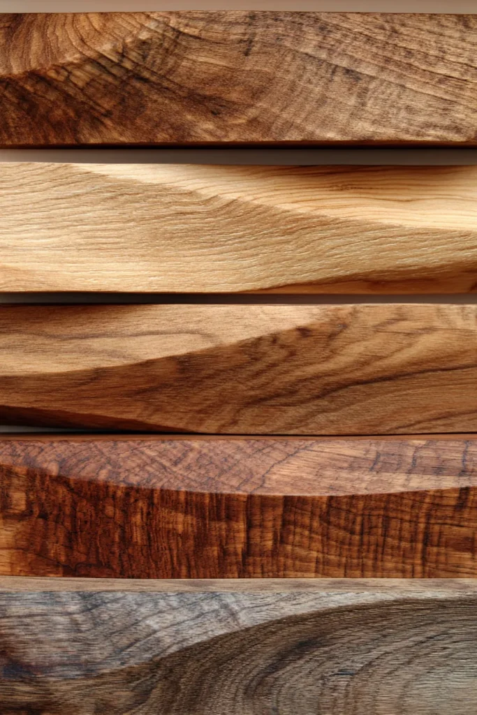 DIY Floating Shelves: Build Your Own in 3 Easy Methods