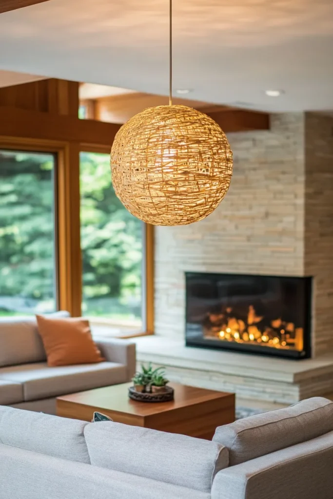 BEST Budget-Friendly Living Room Makeover Guide